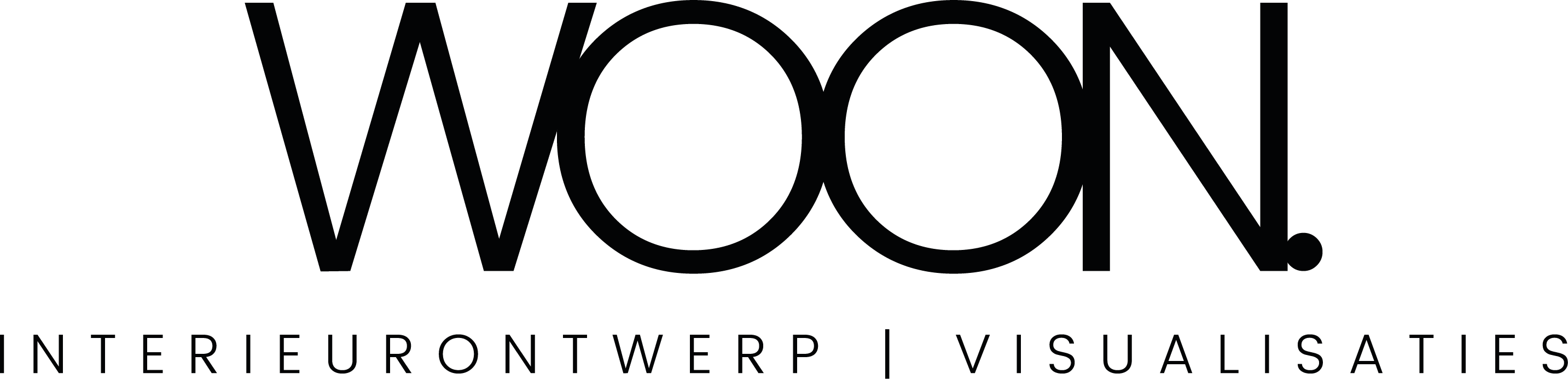 info@woon-interieurontwerp.com